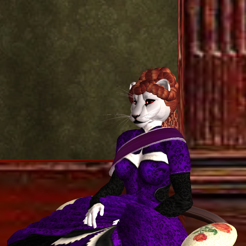 Capturing Kami – Caledon Memoirs